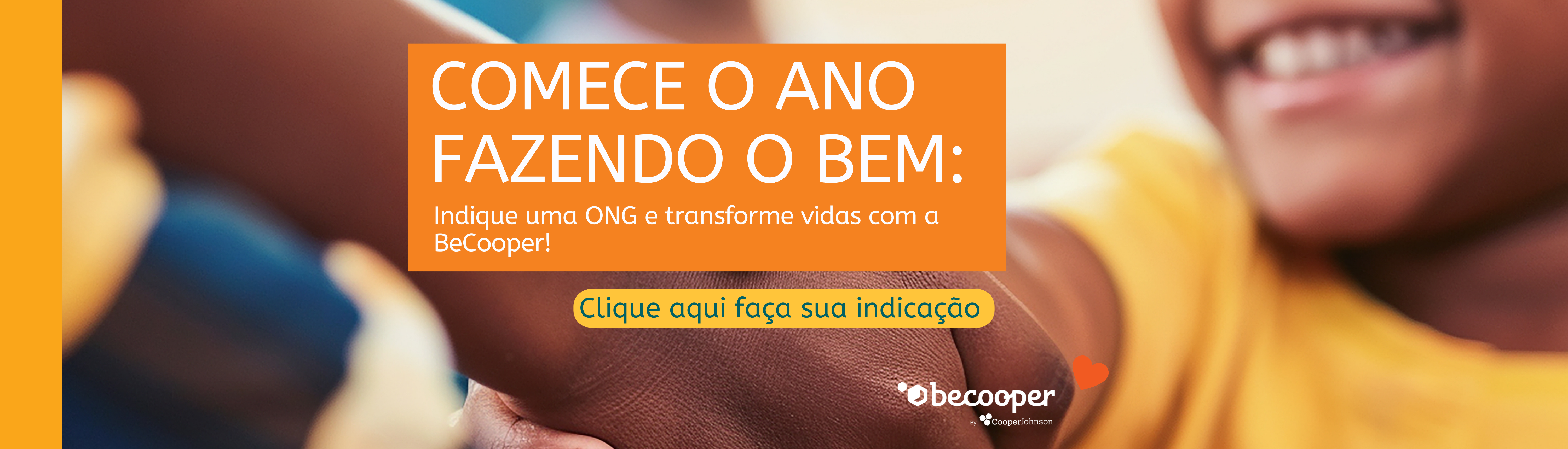 BeCooper by CooperJohnson