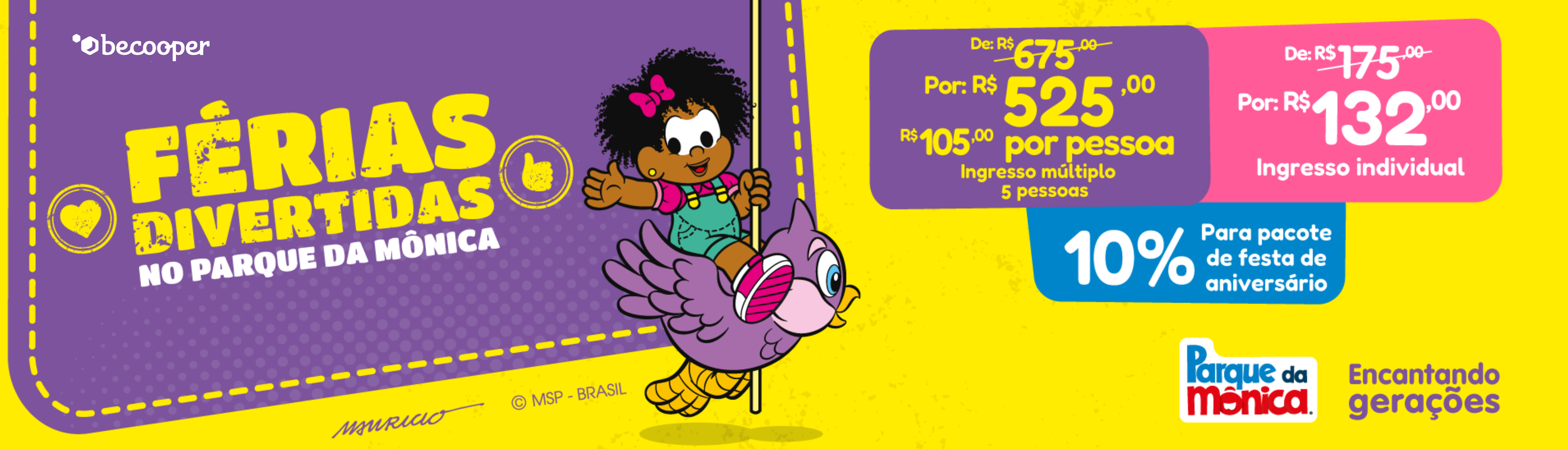 BeCooper by CooperJohnson